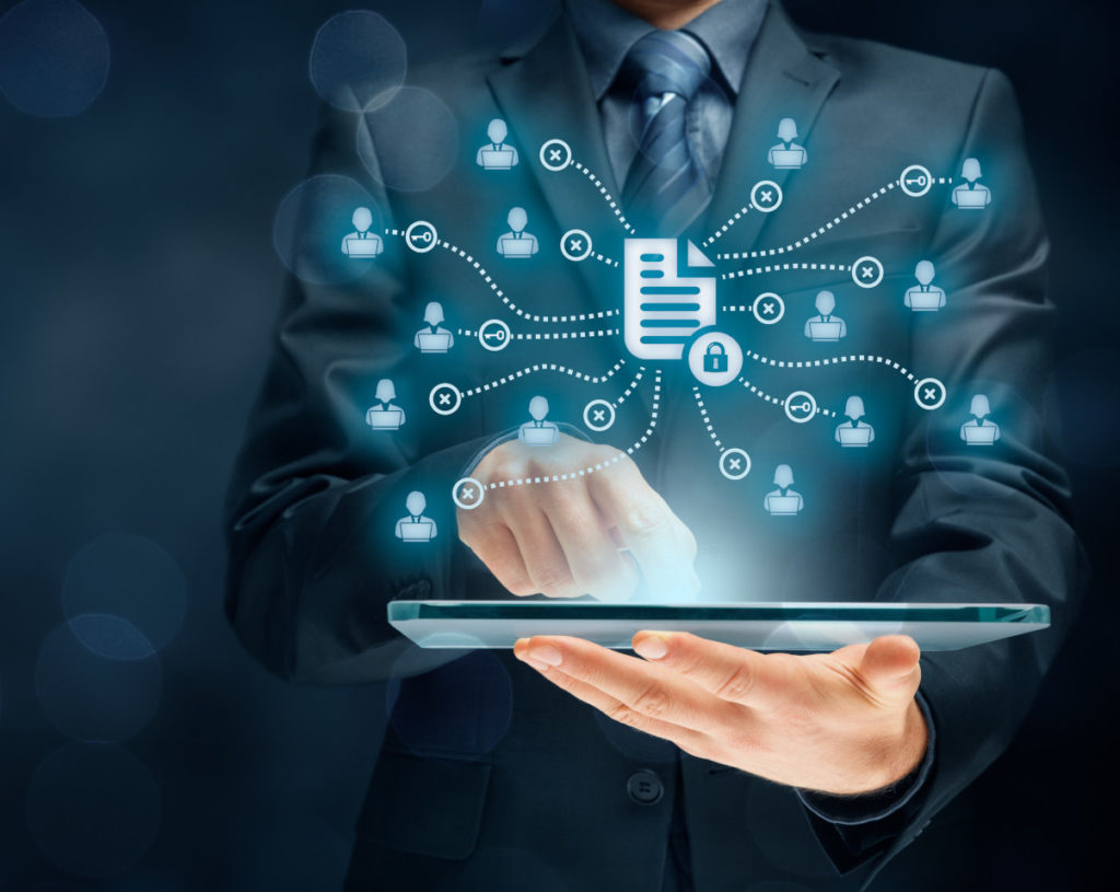 Nos Expertises – WLF